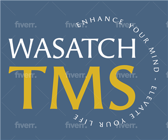 Wasatch TMS - Heber City UT | Vagaro